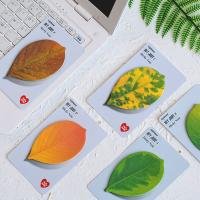 Khata Khori | Your go-to for creative stationery and craft materials